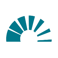 Infos_pratiques | The Shifters